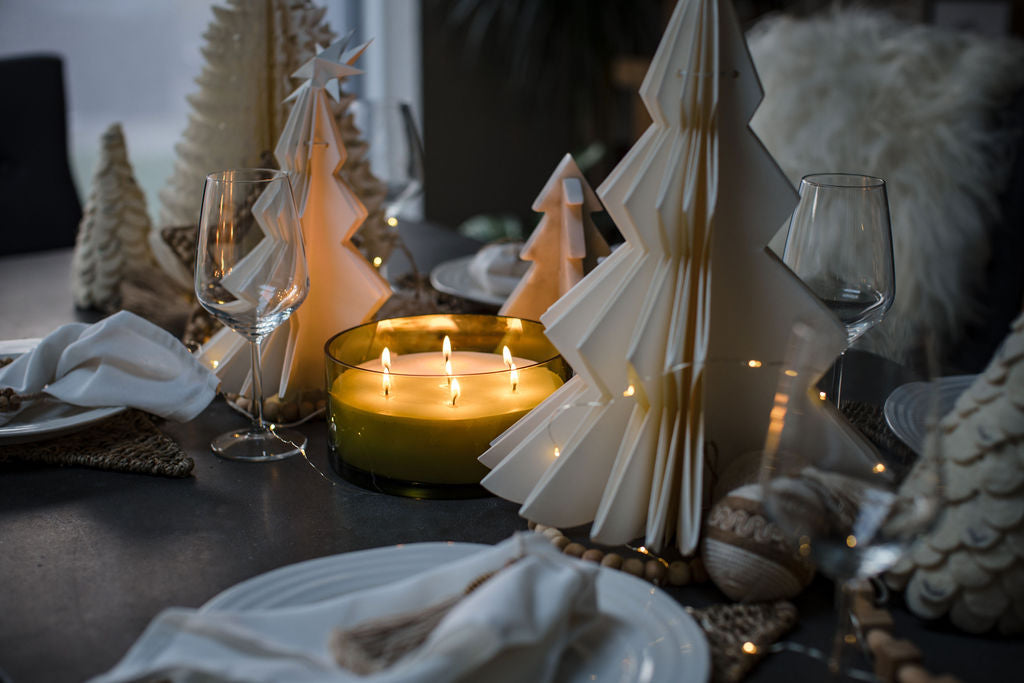 Christmas Home Decor – Page 2 – Arthur Cameron Trade