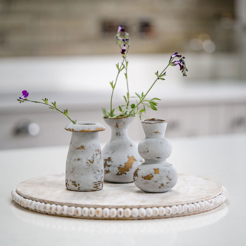 Glassware – Arthur Cameron Trade