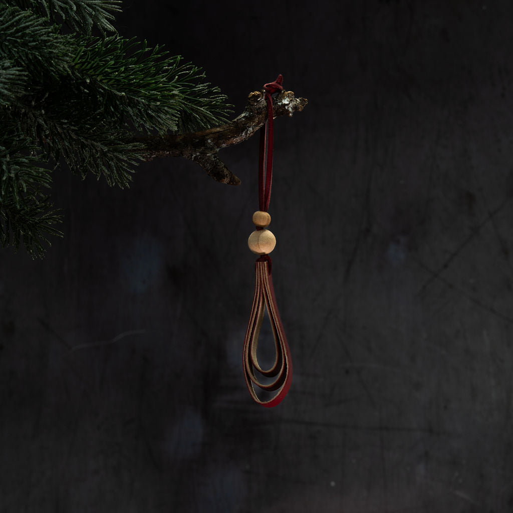 Stanton – Arthur Cameron Trade