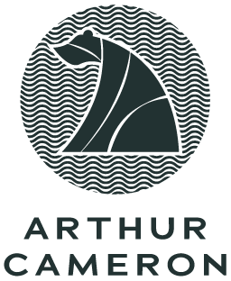 Arthur Cameron Wholesale Website – Arthur Cameron Trade