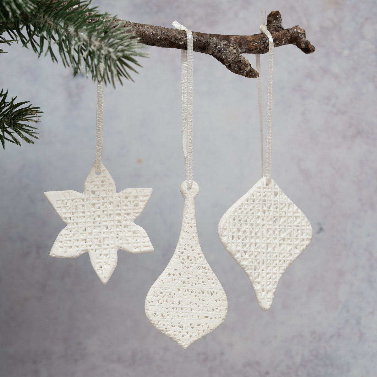 Maricel, Bone China Decoration – Arthur Cameron Trade