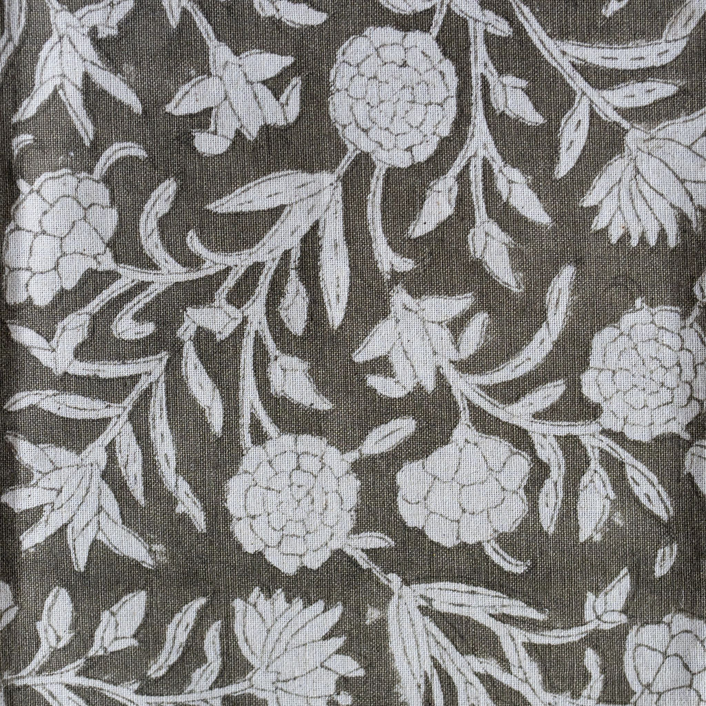 Fiore Table Runner - 230cm – Arthur Cameron Trade